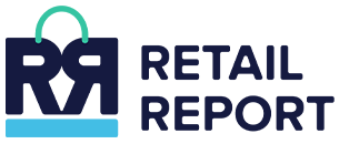 The Retail Report - Performance Report Grand Arcade