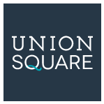 Union Square Shopping Centre - Great Shopping in the Heart of Torquay